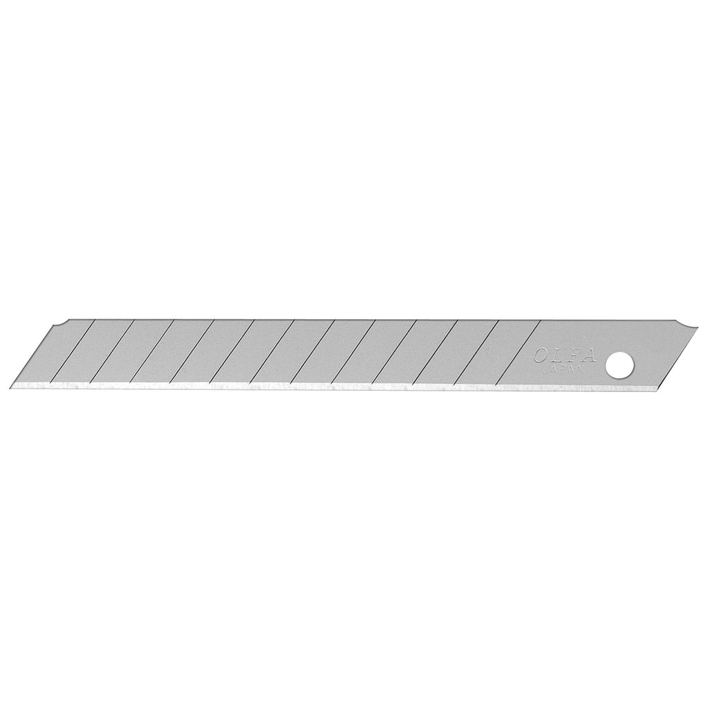 Olfa Blades – Cutting, Spare, Replacement, Razor, & Saw — OlfaProducts