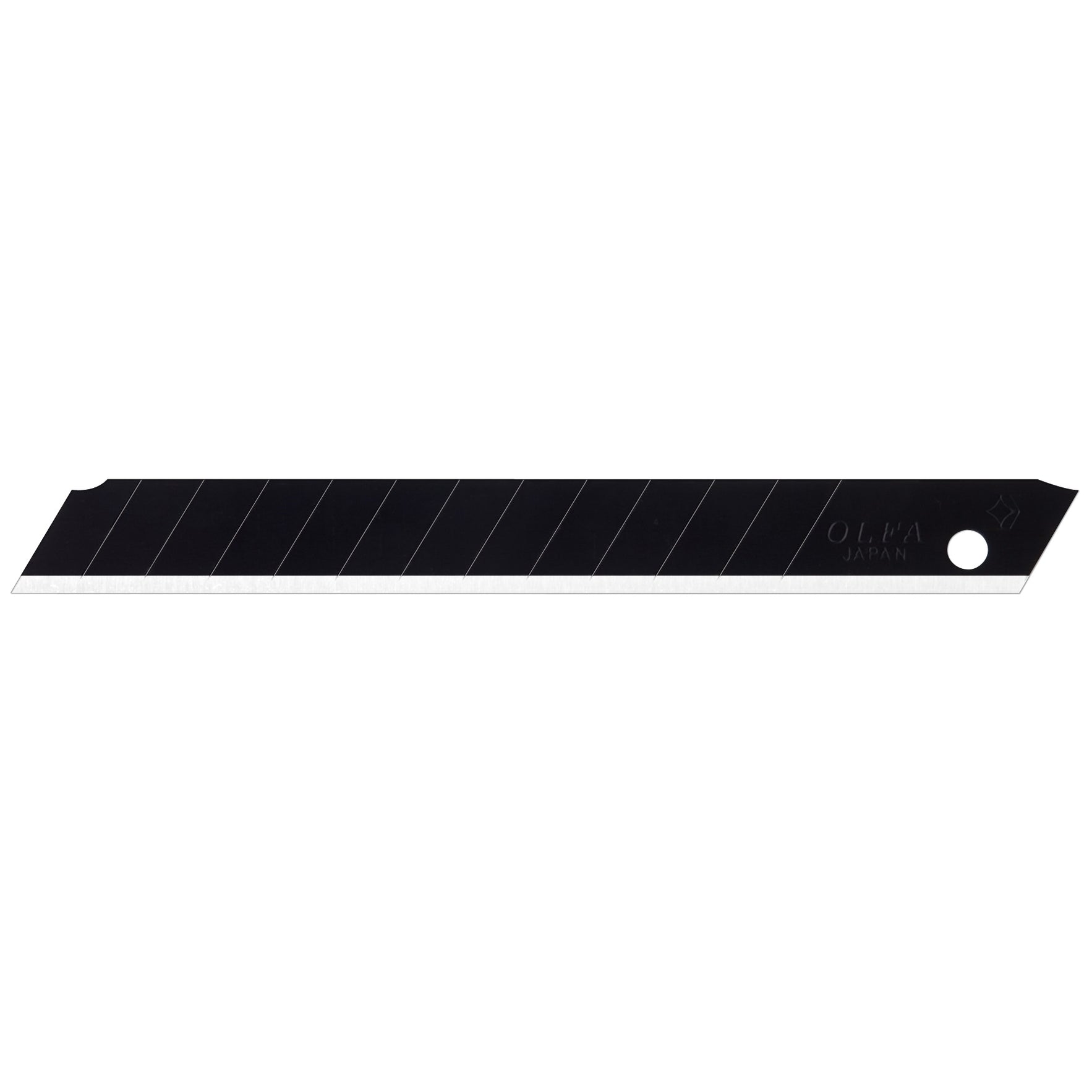 OLFA BLADES — OlfaProducts