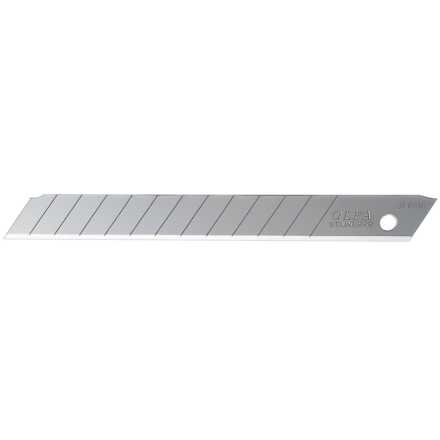Olfa Blades – Cutting, Spare, Replacement, Razor, & Saw — OlfaProducts