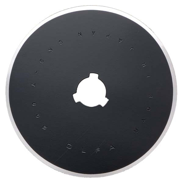 Olfa CHB-1 Chenille Cutter Blade 1pk — OlfaProducts