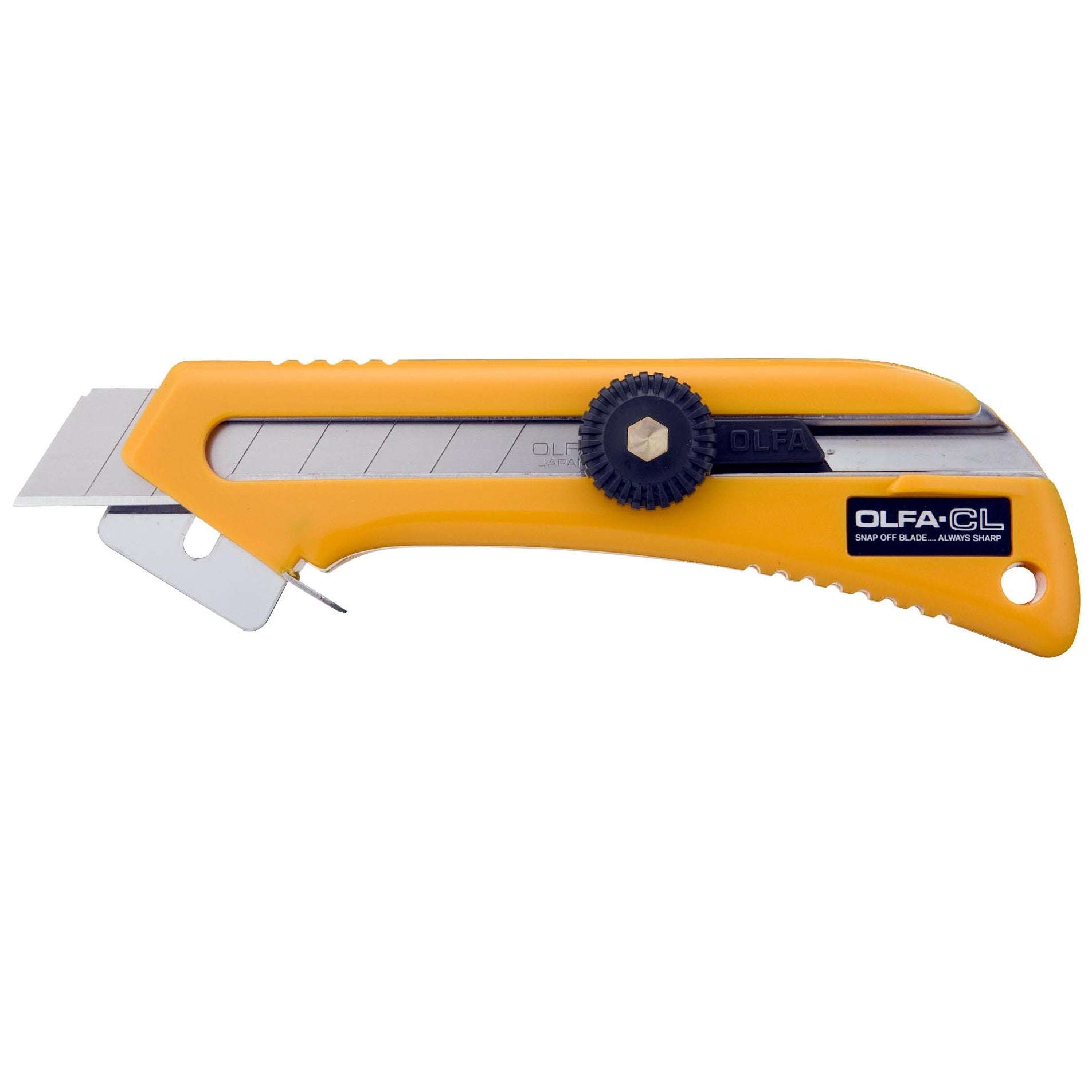 Olfa Specialty Knives, Cutter Knife — OlfaProducts