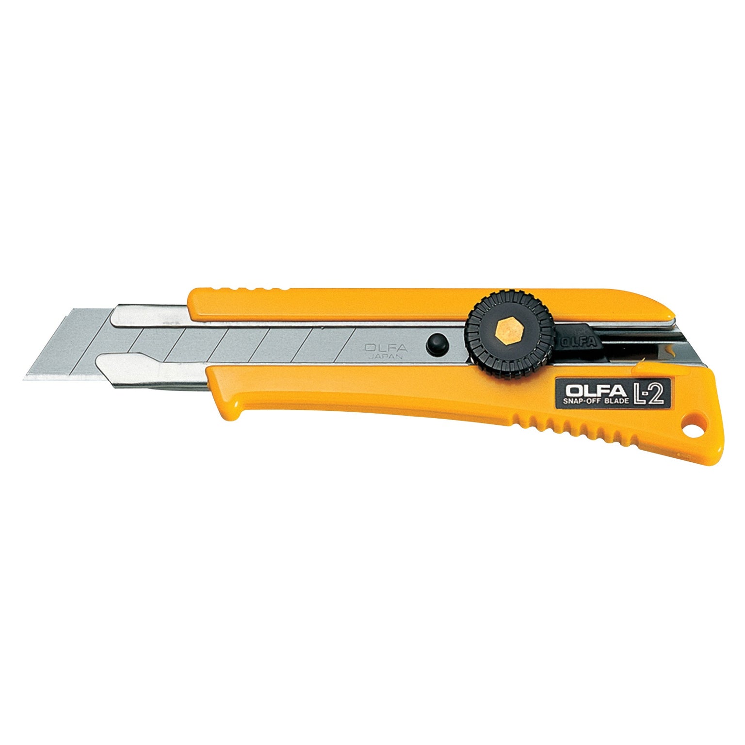 Olfa Cutters — OlfaProducts