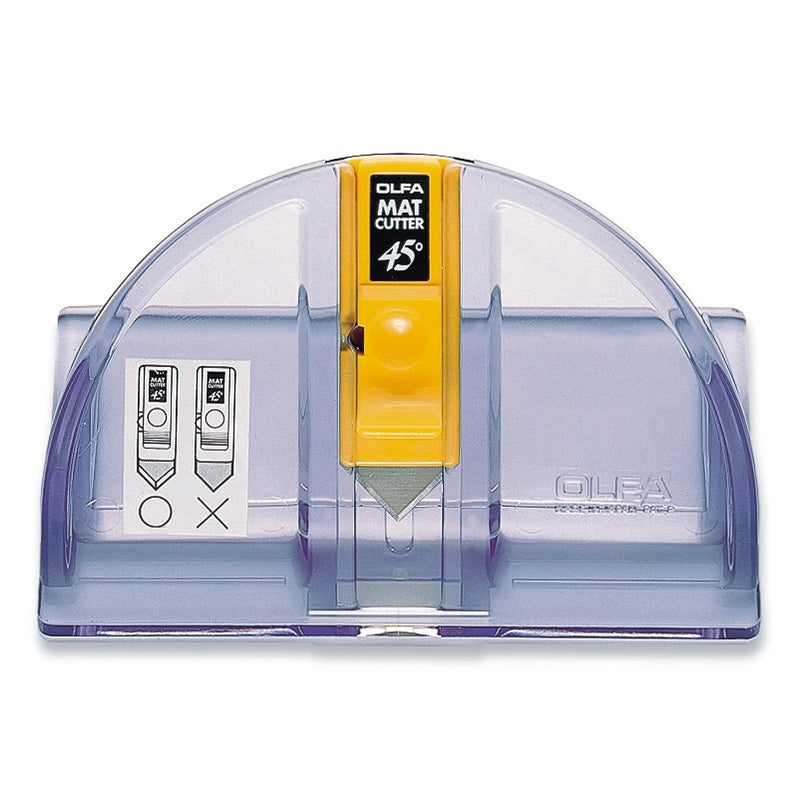 Shop Quality Olfa Mats and Rulers Online — OlfaProducts