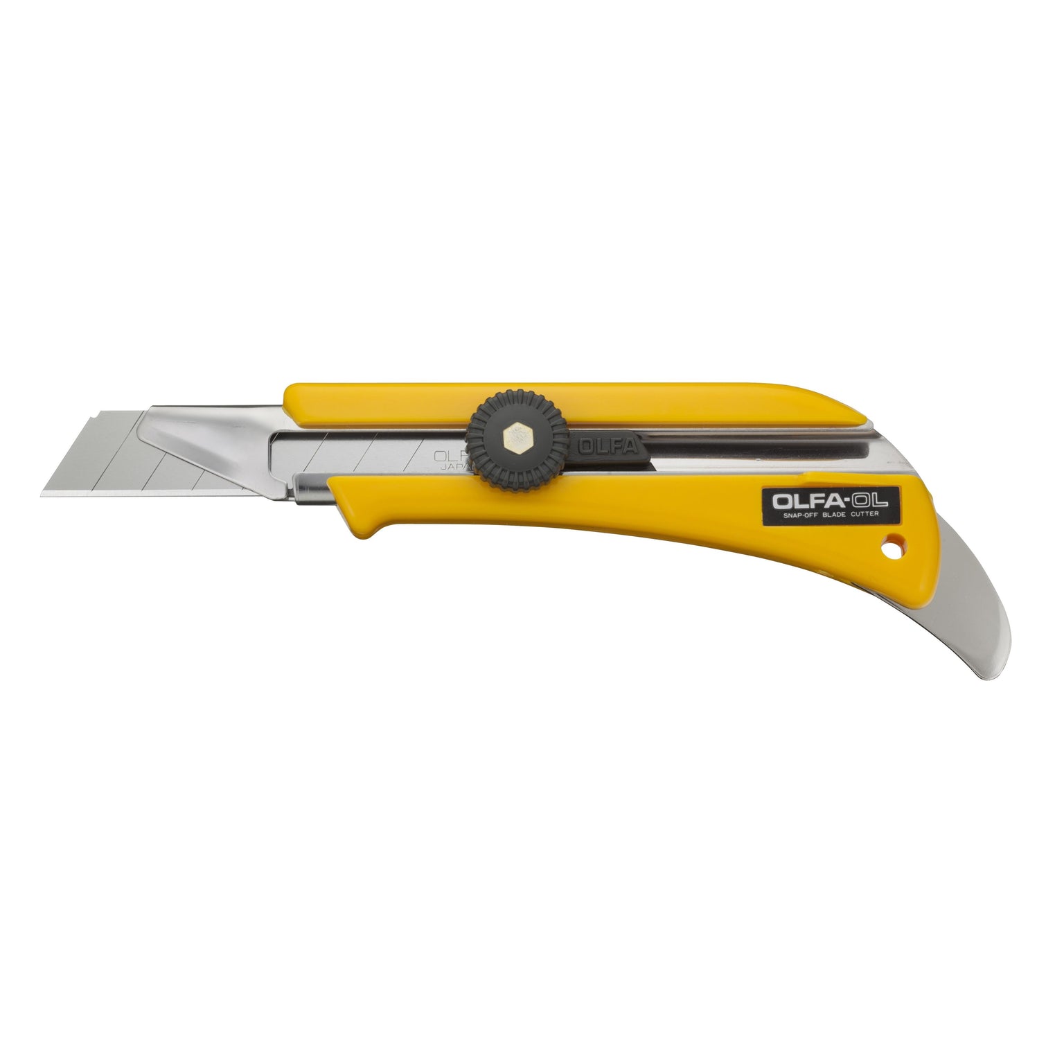 Olfa Specialty Knives, Cutter Knife — OlfaProducts