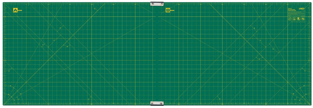 Olfa Cutting Mats — OlfaProducts
