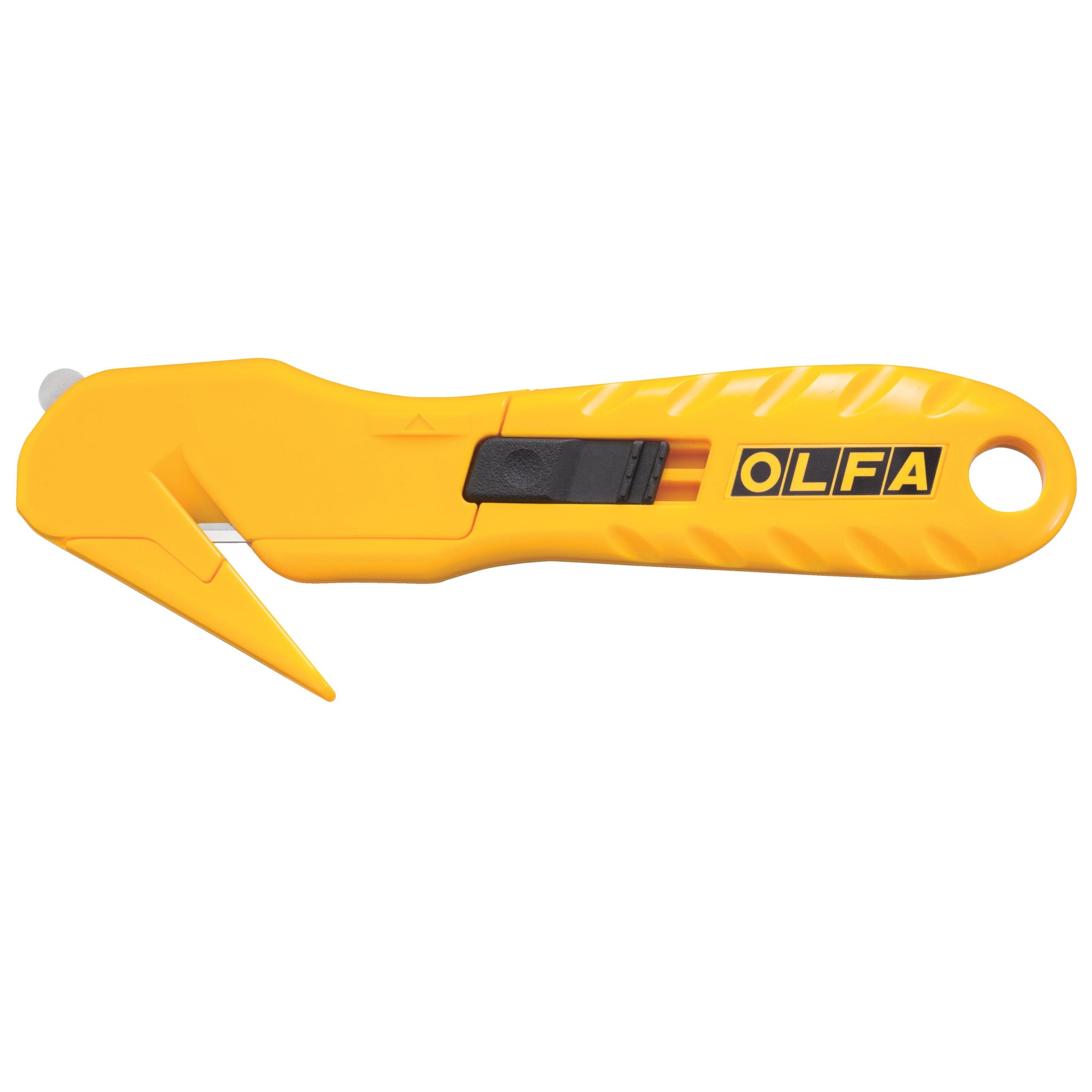 OLFA Safety Knives — OlfaProducts