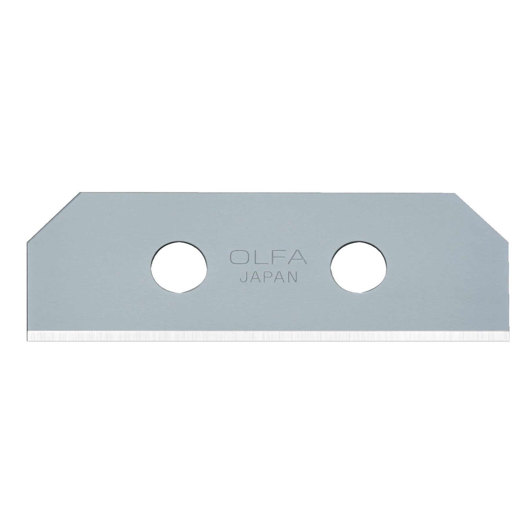 Olfa SKB-8-10B Safety Replacement Blades for SK-8 - 10-pk — OlfaProducts
