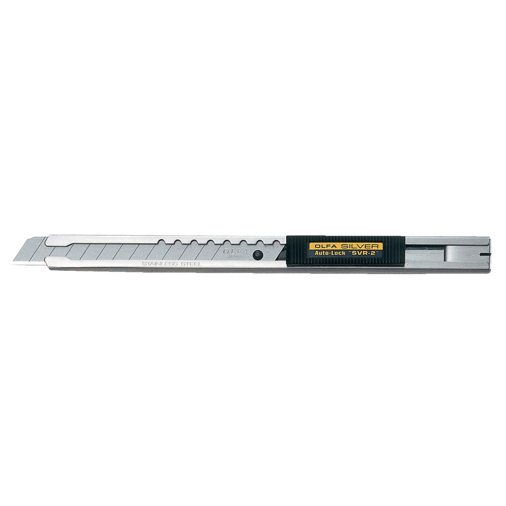 OLFA Snap Off Utility Knives — OlfaProducts