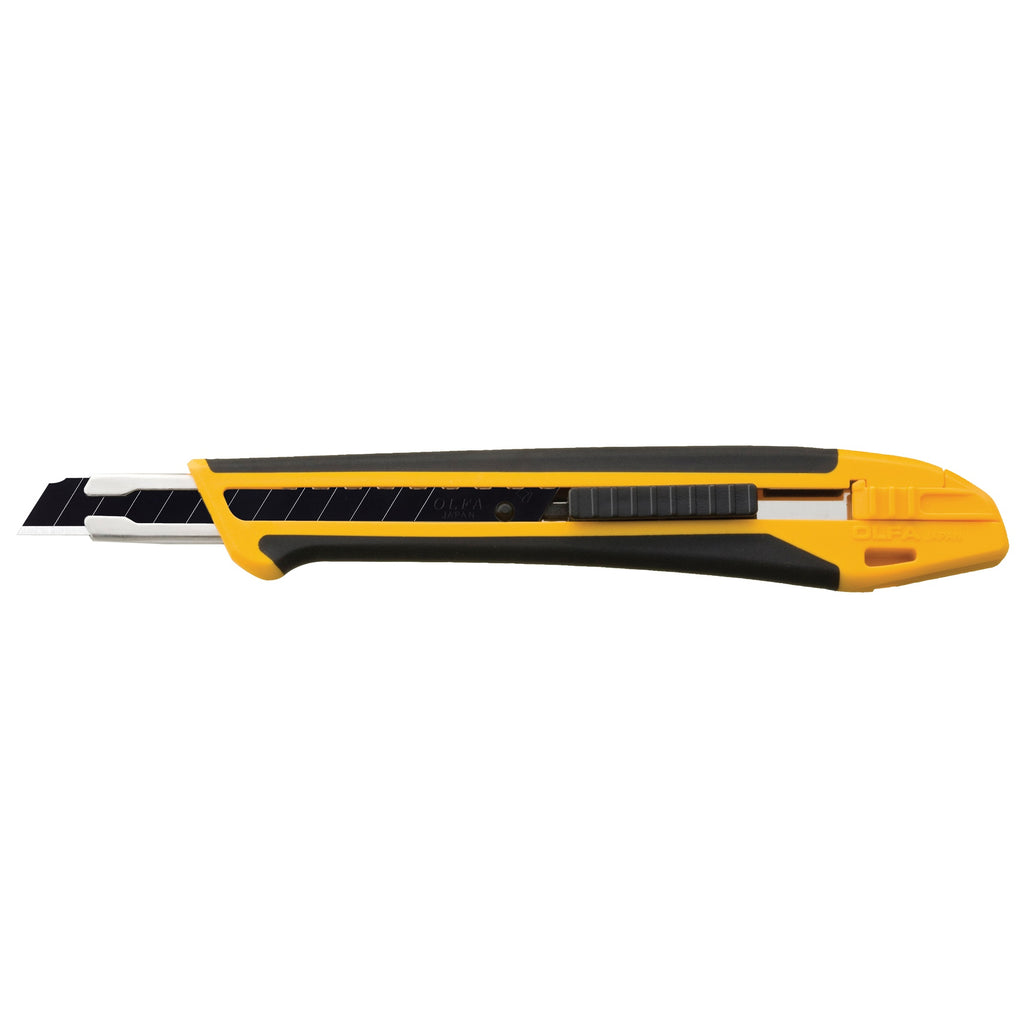 Olfa Cutters — OlfaProducts